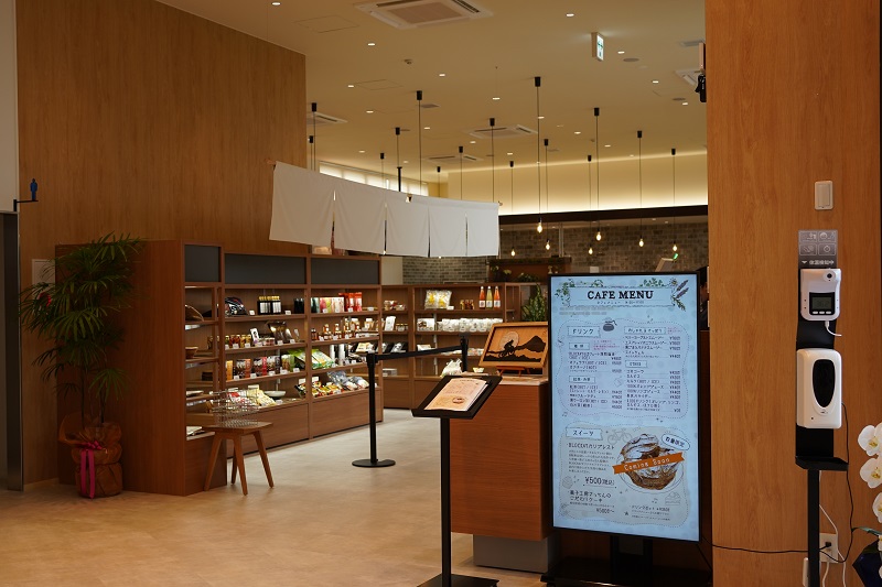 体験型サイクルステーション＆カフェ 『BLOCK47』が岐阜羽島駅近くにオープン（羽島市） | aun web もっと知りたい、岐阜のこと。