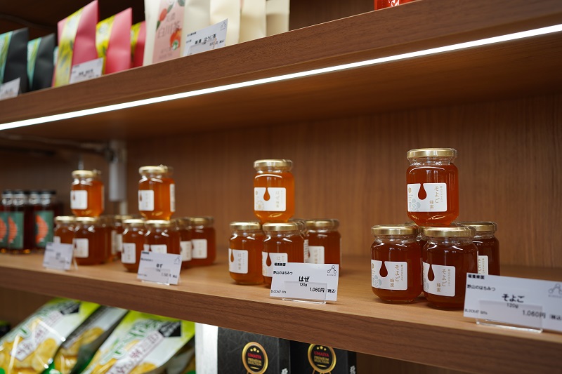 体験型サイクルステーション＆カフェ 『BLOCK47』が岐阜羽島駅近くにオープン（羽島市） | aun web もっと知りたい、岐阜のこと。