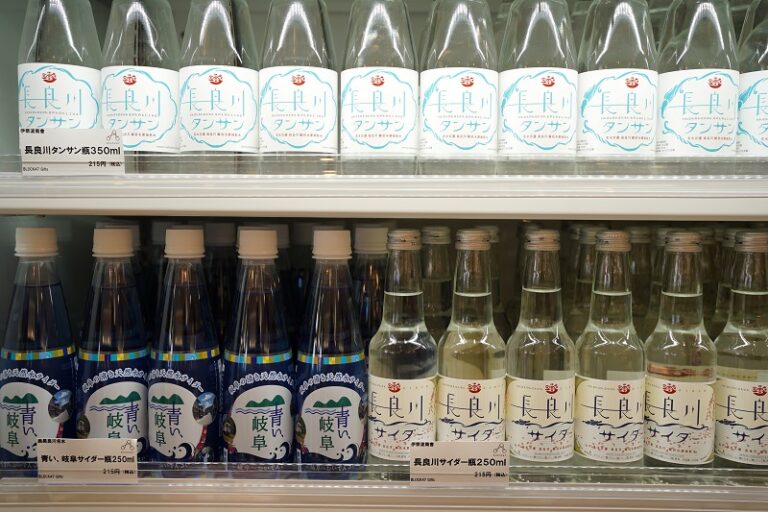 体験型サイクルステーション＆カフェ 『BLOCK47』が岐阜羽島駅近くにオープン（羽島市） | aun web もっと知りたい、岐阜のこと。