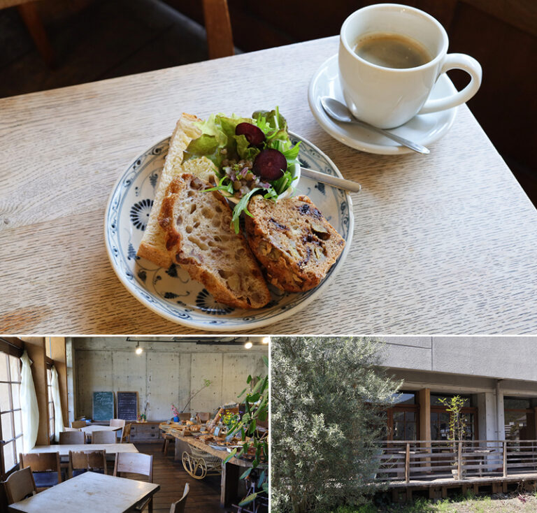 毎日通いたい！岐阜市のおすすめモーニング6選 | aun web もっと知りたい、岐阜のこと。