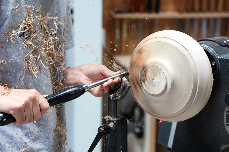 アノ人に会いにゆく。vol.8～『ツバキラボ』和田賢治さん～ | aun web もっと知りたい、岐阜のこと。