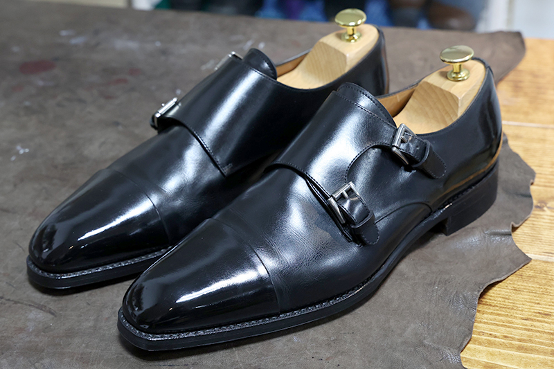 アノ人に会いにゆく。vol.9～『ADDAR』淺野沙也佳さん～ | aun web もっと知りたい、岐阜のこと。