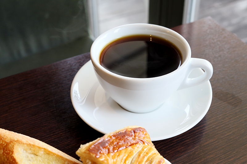 確かな素材と製法で作る絶品パン『rustico』（岐阜市） | aun web もっと知りたい、岐阜のこと。